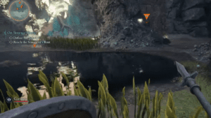 Best Class Builds In Avowed
