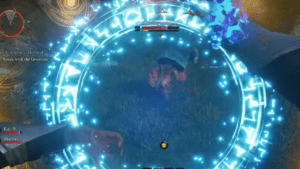 Best Class Builds In Avowed