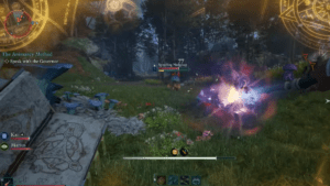 Best Class Builds In Avowed