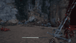 Best Class Builds In Avowed