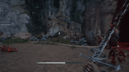 Best Class Builds In Avowed