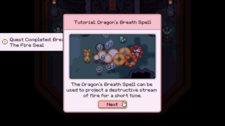 Fields Of Mistria: How To Romance Caldarus