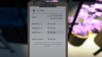 Schedule I Employee Guide: How To Get, Manage, & Employee Types