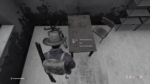 Where To Find Tetracycline Pills In DayZ