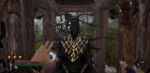 All Stagfather Shrines In Tainted Grail: The Fall of Avalon