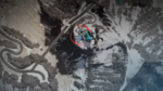 Once Human: Way of Winter Starfall Inversion Crate Locations