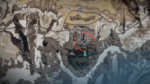 Once Human: Way of Winter Starfall Inversion Crate Locations