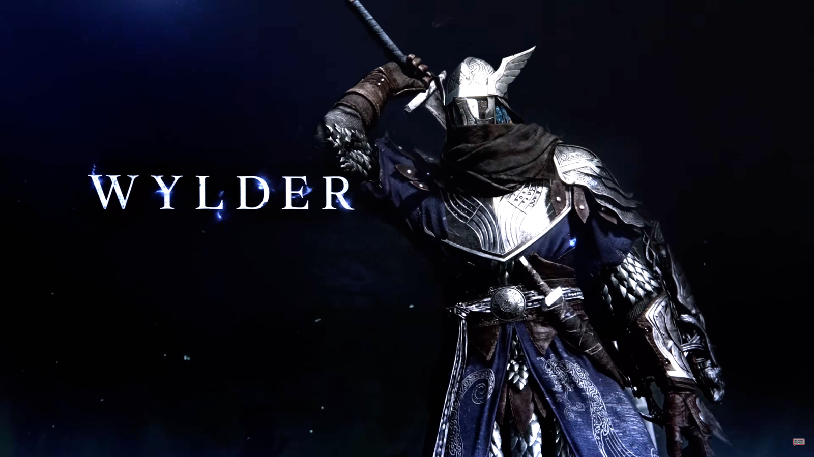 Nightreign: Where To Find the Wylder In Duchess Remembrance Quest