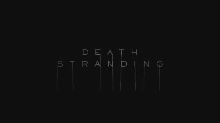 Death Stranding: Full Story & Ending Explained