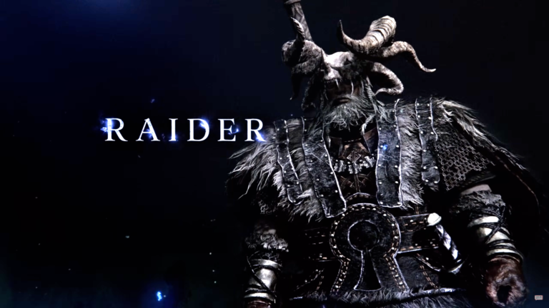 Elden Ring Nightreign: How To Complete Raider All Remembrances