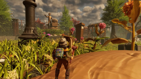 Best Base Locations in Grounded 2