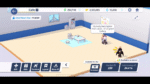 Blue Archive Affection & Relationship Guide: All Levels, How to ...