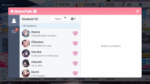 Blue Archive Affection & Relationship Guide: All Levels, How to ...