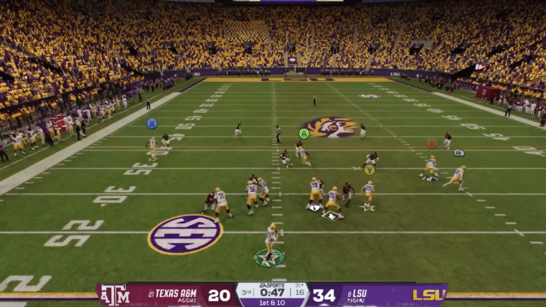 CFB 26: How To Truck