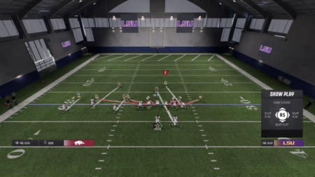 CFB 26: The Complete Defense Guide(Best Adjustments, Playbook)
