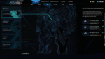 Mecha BREAK Complete Mods Guide: How To Get, Use, & Types