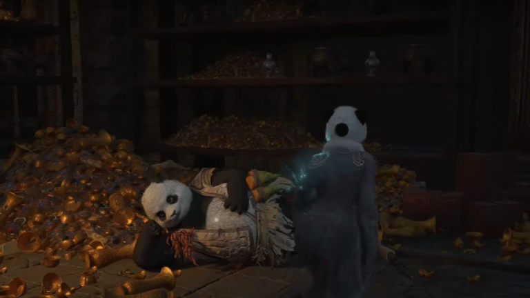 Wuchang Fallen Feathers: How to Get the Panda Hat