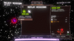 How to Unlock the Globbler Acid Grenade Launcher in Mycopunk
