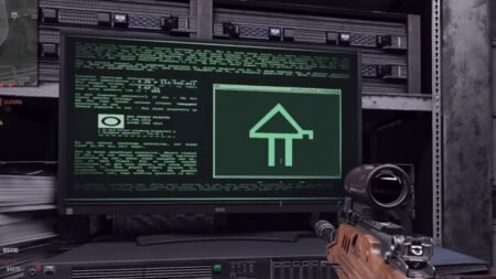 COD Warzone - All 3 Stadium Easter Eggs Explained