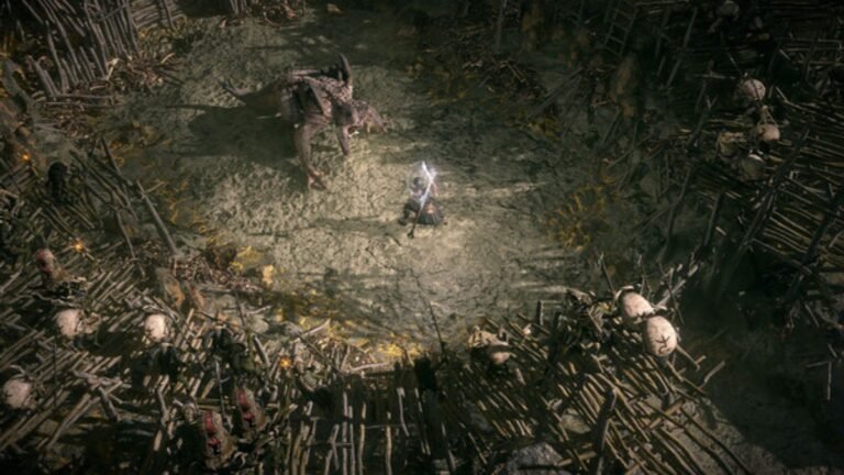 Has Martial Tempo Been Removed in PoE 2 0.3.0 Update?