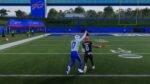 How to One-Hand Catch in Madden 26