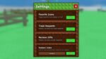 All Grow a Garden Codes & How To Redeem Them [December 2025]