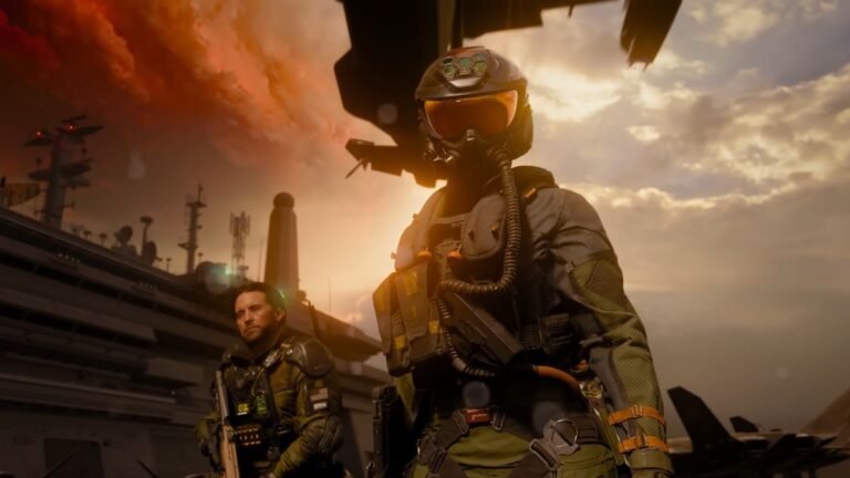 BO7 Twitch Drops & Early Access Code Guide