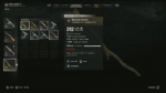 All Stick Locations For Beaver Stick in Dying Light: The Beast