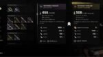 How To Get Expert Manual Pages in Dying Light: The Beast