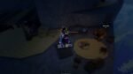 How To Get the Secret Boom Ball Rod in Fisch Roblox