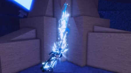 How To Unlock All Secret Rods in Fisch Luminescent Cavern Update