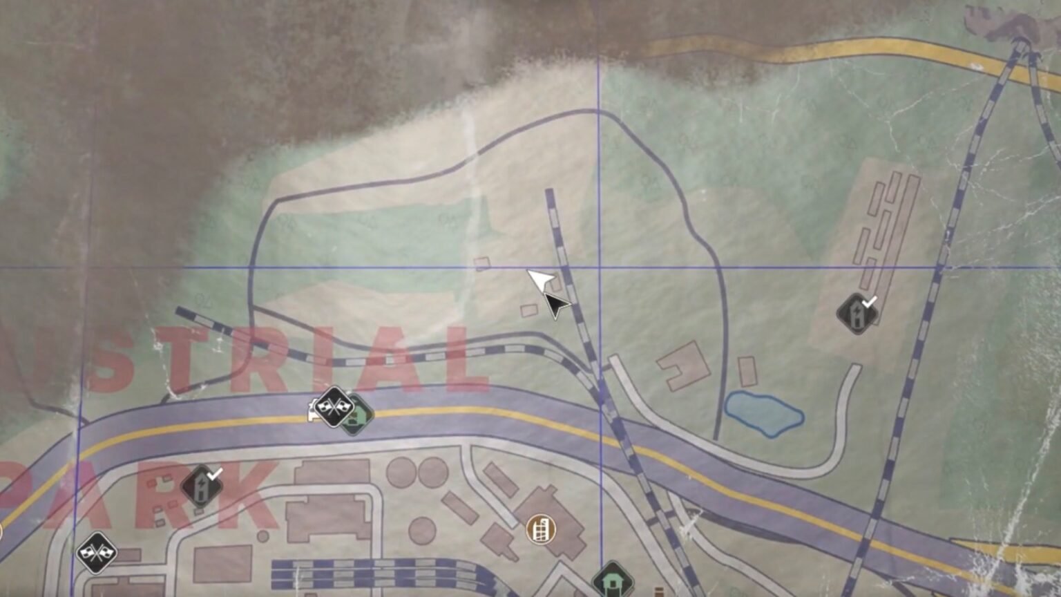 All 9 Baron's Research Memo Locations - Dying Light: The Beast