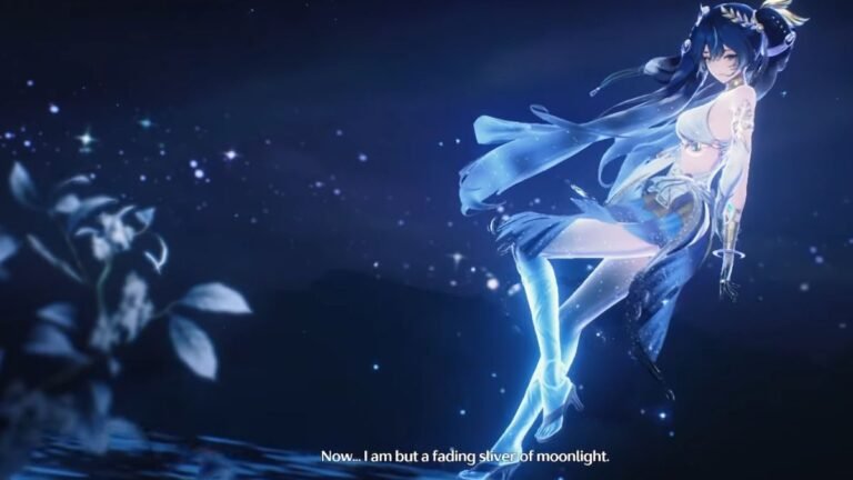 Wuwa 2 6 Iuno Build Guide Best Teams Weapons Echo Sets