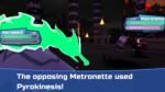 How to Get Noli Metronette in Loomian Legacy X Forsaken Event