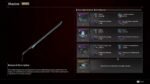 The First Descendant - Shadow Sword Build Guide
