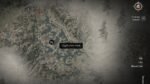AC Shadows - All 13 Glyphs Locations (Isu Door Puzzle)