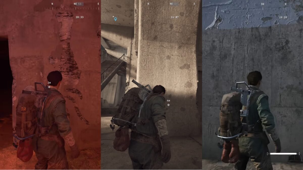 ARC Raiders - Back On Top Quest Guide
