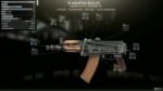 Escape From Tarkov 1.0 - Gunsmith Part 2 Guide