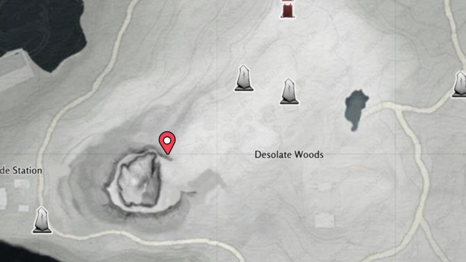 How to Free the Mythical Deer in Where Winds Meet