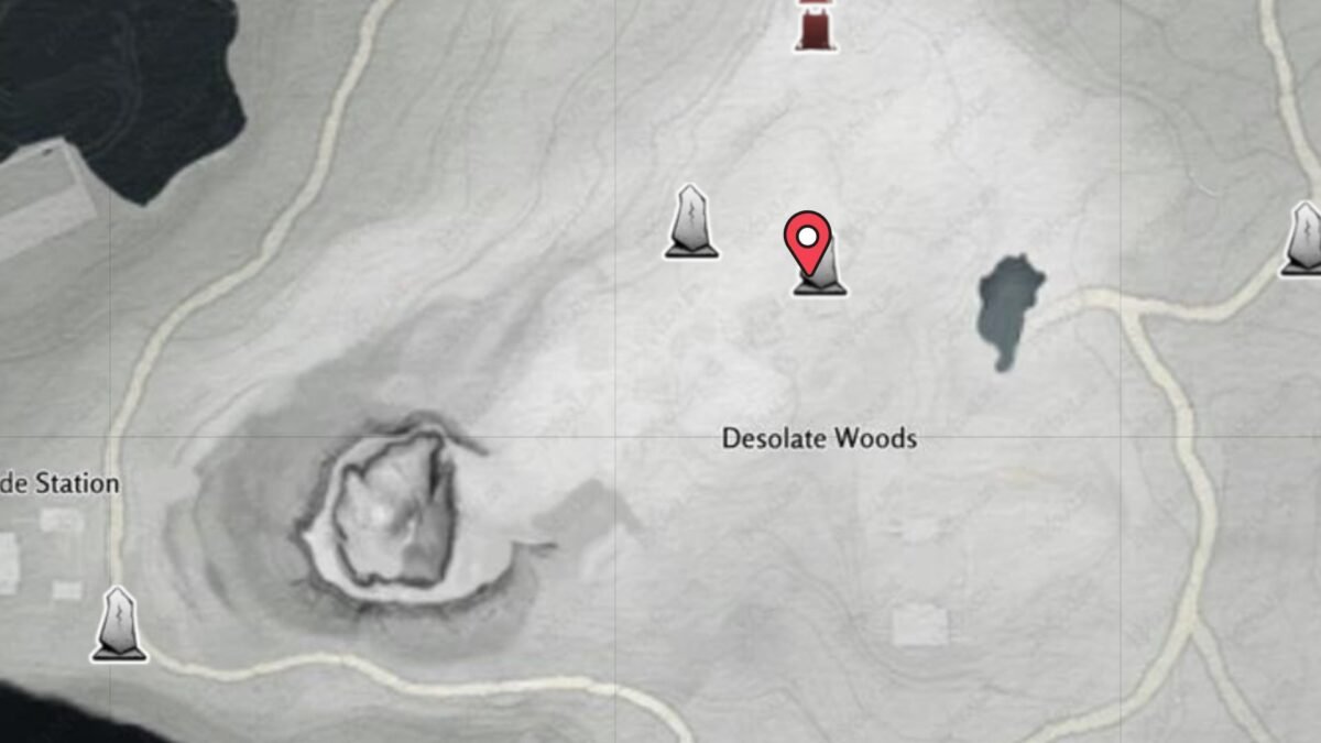 How to Free the Mythical Deer in Where Winds Meet