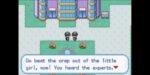Pokemon Fire Red Team Rocket Edition Full Guide & Walkthrough