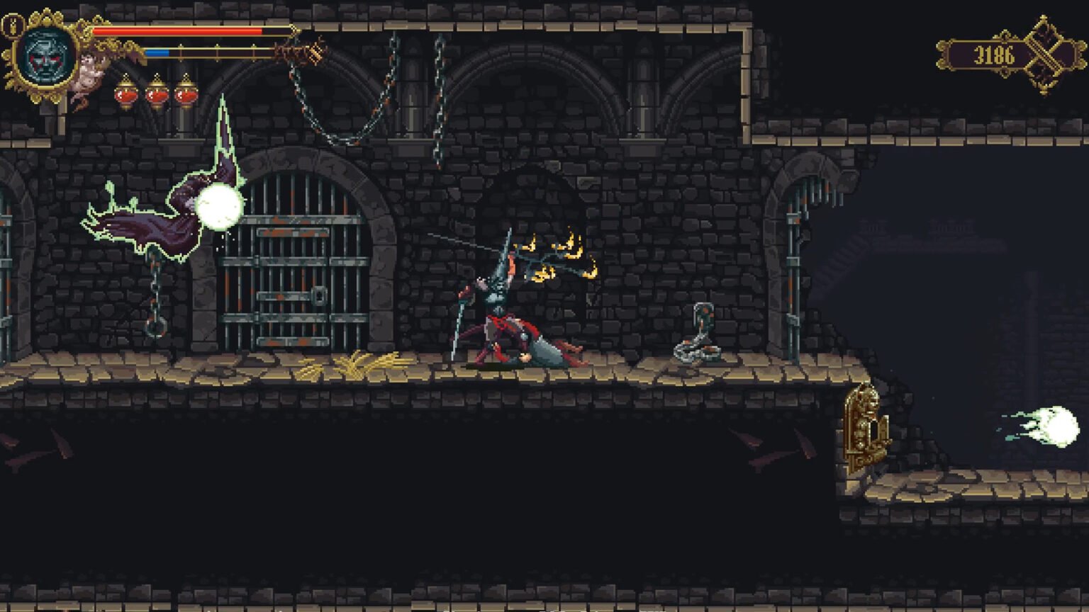 56 Best Indie Games of All Time