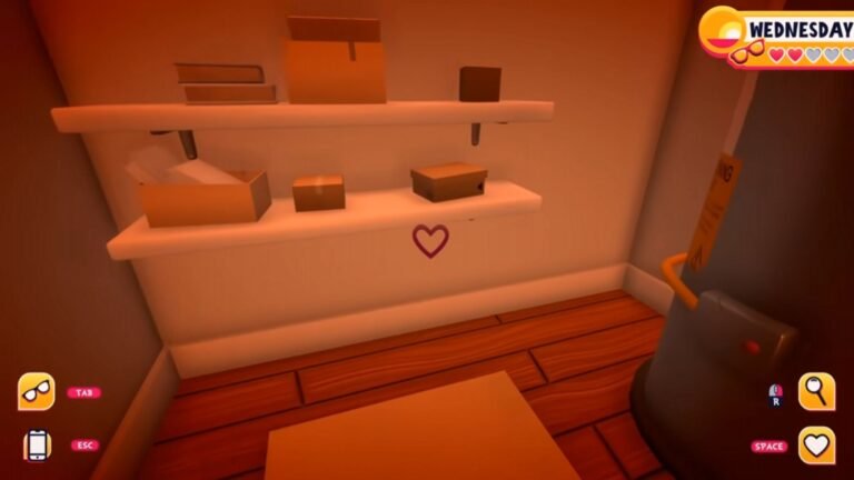 Date Everything: Every Dateable Location Revealed