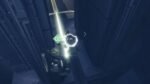 Destiny 2 - All 7 Oddity Locations for the Echoing Blade Catalyst