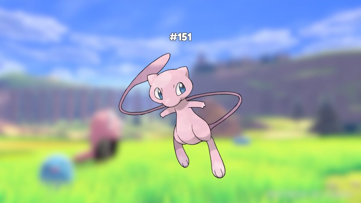 Every Cat Pokemon, Ranked
