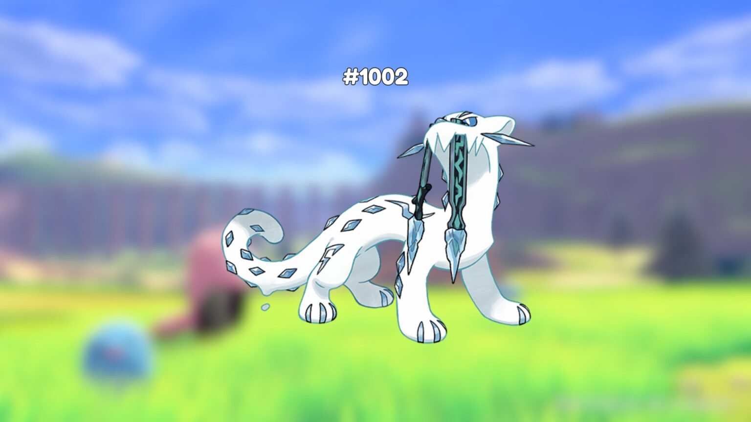 Every Cat Pokemon, Ranked