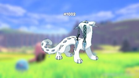 Every Cat Pokemon, Ranked