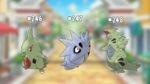 Every Dinosaur Pokemon, Ranked