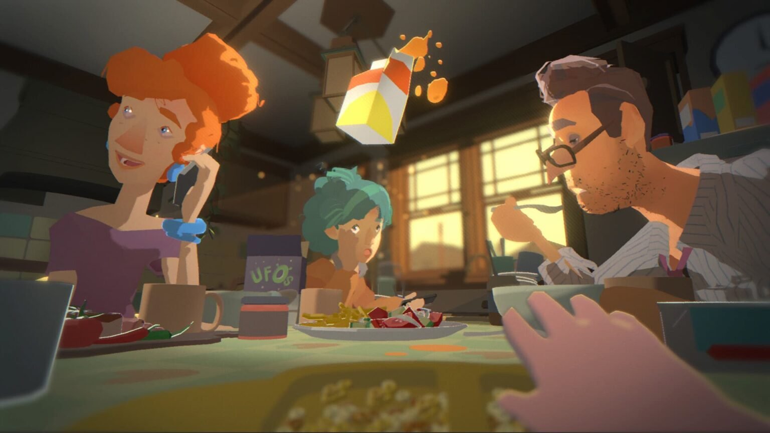 10 Best Cozy Games on Nintendo Switch 2