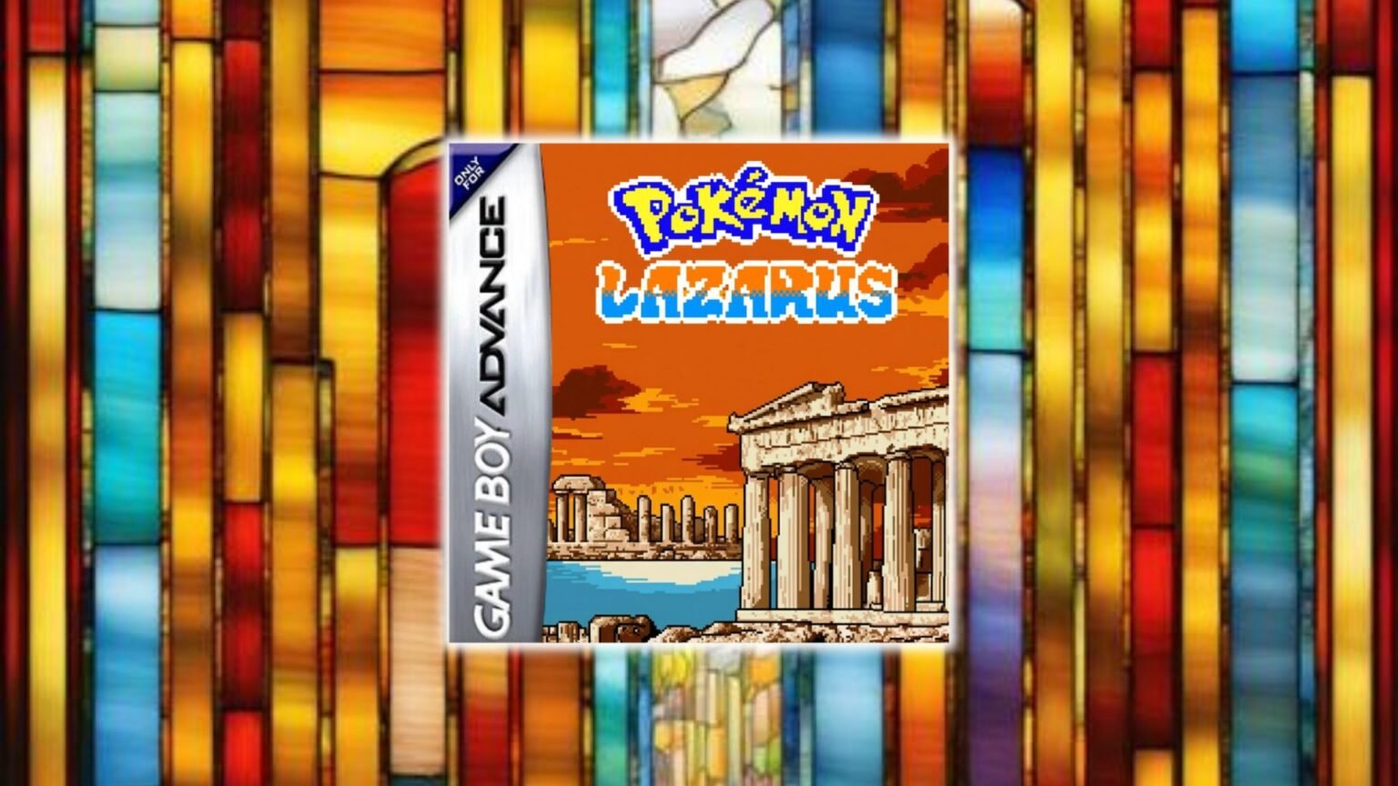 10 Best Pokemon ROM Hacks of 2025, Ranked